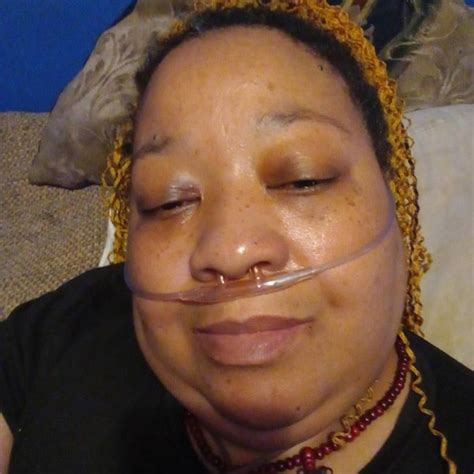 Twin Flame Love Spell Obsession Spell Love Spell Find Perfect Partner