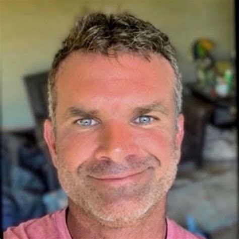 Rick Cannon Youtube