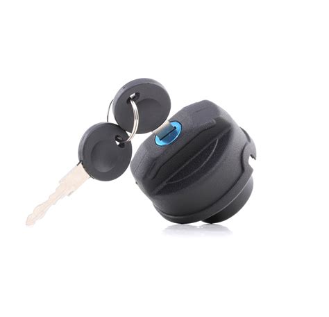 Fuel Tank And Fuel Tank Cap For Fiat Doblo I Cargo 223 Autodoc Online