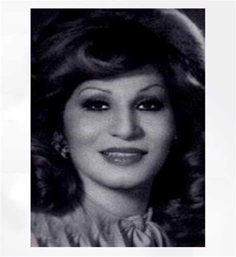 Fayza Ahmed La Voz Del Árabe