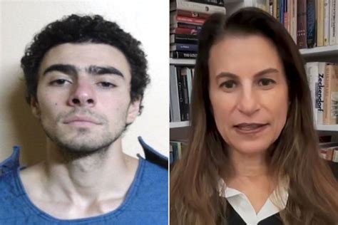 Unitedhealthcare Suspect Luigi Mangione Hires Lawyer With Connection To