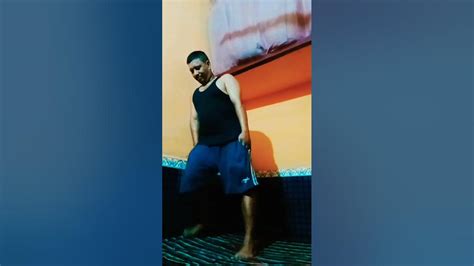 Achacho 🔥 Song Try Ds Awesome 😎 Girls Crazy Challenge 😁 Viral Shorts Challenge Youtube