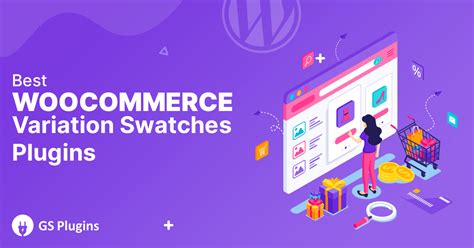 The 9 Best Woocommerce Variation Swatches Wordpress Plugins Gs Plugins