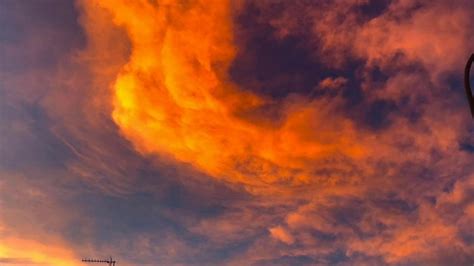 تأشيرة العاملين عن بعد ورواد الأعمال الرقميين في دومينيكا