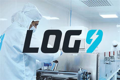 Log9 Materials Catamaran