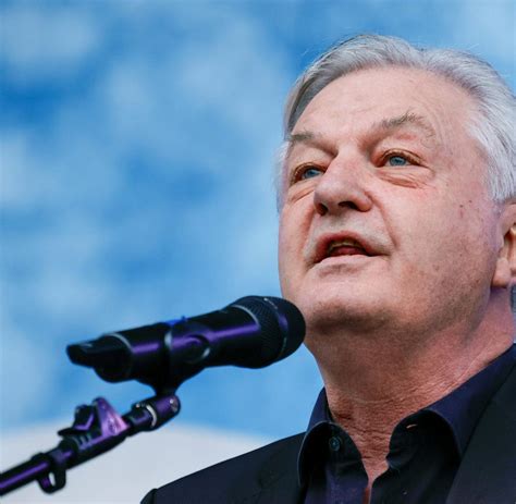 „compact“ Verbot Moralischer Rigorismus Und Hemdsärmelige Auslegung