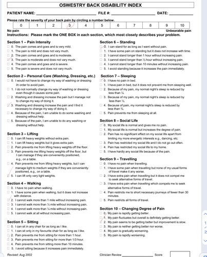 Osce Flashcards Quizlet