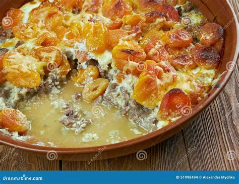 Babute Stock Foto Image Of Maaltijd Kleurrijk Zoet 51998494