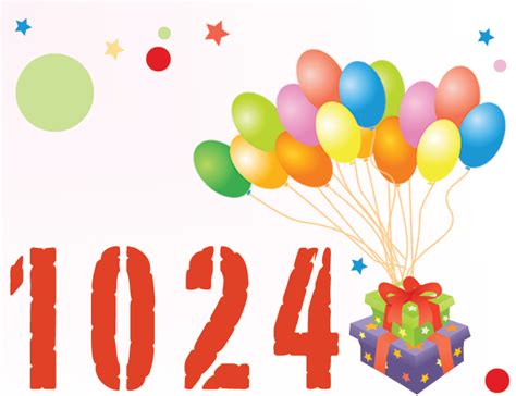 六款功能强大适合新手的免费开源博客系统 知乎