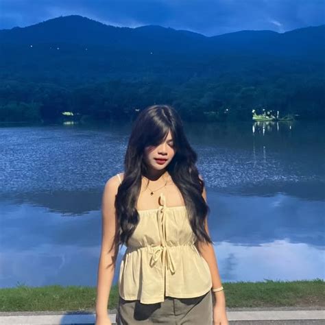 ғᴀʀᴀɪɴ ɴ Kkn Jts On Threads