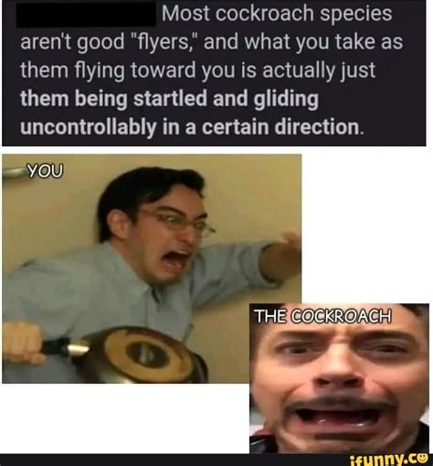 Autotune Was Invented In 1998 People Before 1998