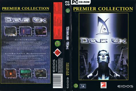 Free Dvd Covers And Blu Ray Cover Art