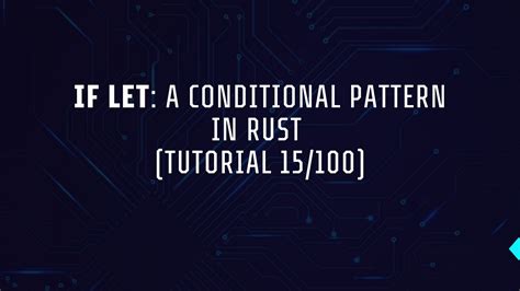 Mastering Nested Loops In Python A Step By Step Tutorial With