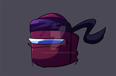 Maron By Kyiedraw On Deviantart