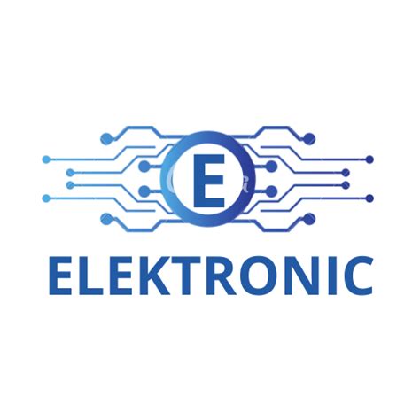 Elektronic Venta De Componentes Electrónicos Y Refacciones Para Cnc E