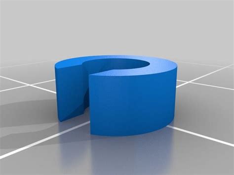 Thing Files For Asmograf Pen Plotter By Cz7asm Thingiverse Pen 3d