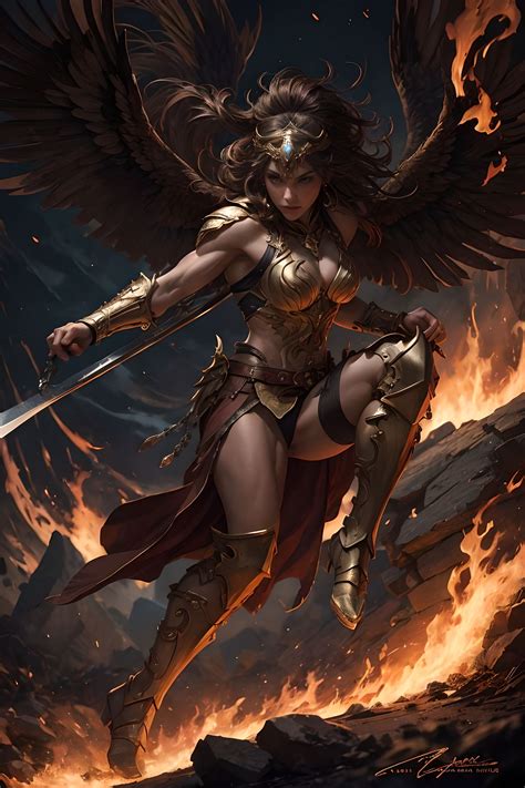 Stable Diffusion Prompt Masterpiece Perfect Anatomy 32