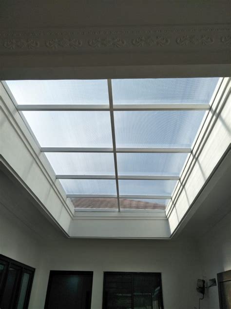 Jasa Kanopi Dki Jakarta Id