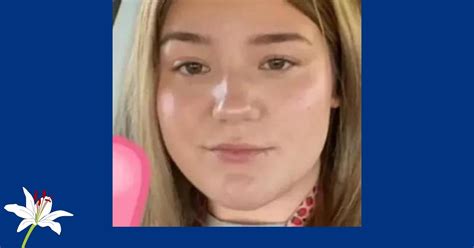 Heather Thompson Age 24