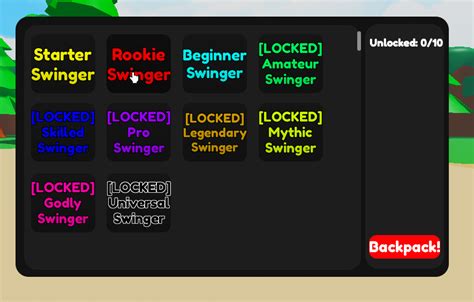 Overhead System Not Working Scripting Support Developer Forum Roblox