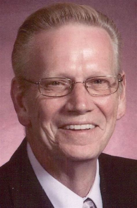 Terrence Eugene “terry” Campbell 1950 2021 Find A Grave Memorial