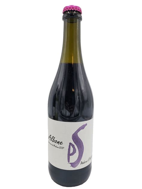 Richwine Rva Wine Delivery Virginia Wide