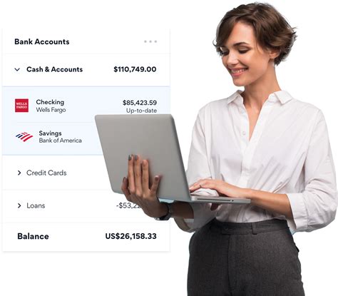 Cash And Bank Accounts Management Cashflow