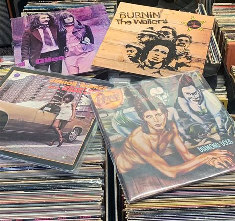 Aria Cavaliere Sessions 8114 Facebook