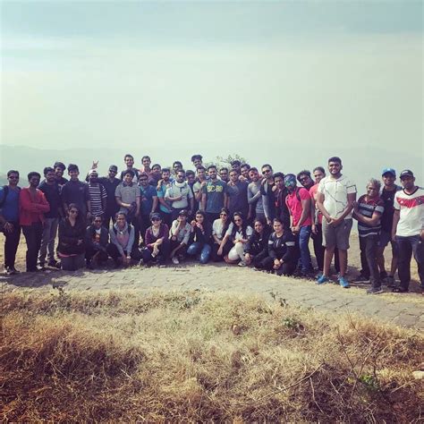 Jetking Vashi Learning Centre Welcome To Kaunbanega Tech Ready For A