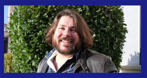 Nos Enseignants Ont Du Talent Julien Helary Académie De Strasbourg