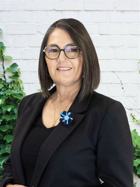 Debbra Smith Staff Harcourts Whangarei