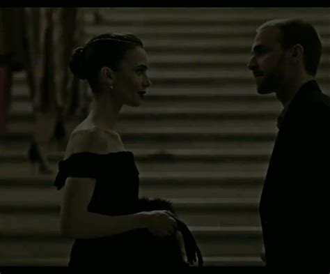 𝓐marae 𝓓eath Twitter