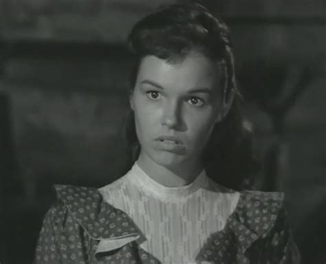 Melinda Plowman Actress