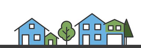 Adu 101 El Dorado Jumpstart Adu