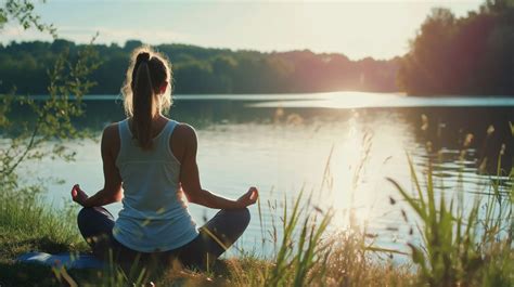 Exploring Nutritional Science At Wellness Centers Wellness Tourism