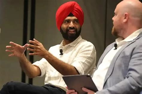 Inclusive Decarbonization Building A Fair Future Ghe