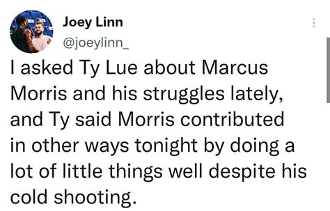 Fire Ty Lue Rlaclippers