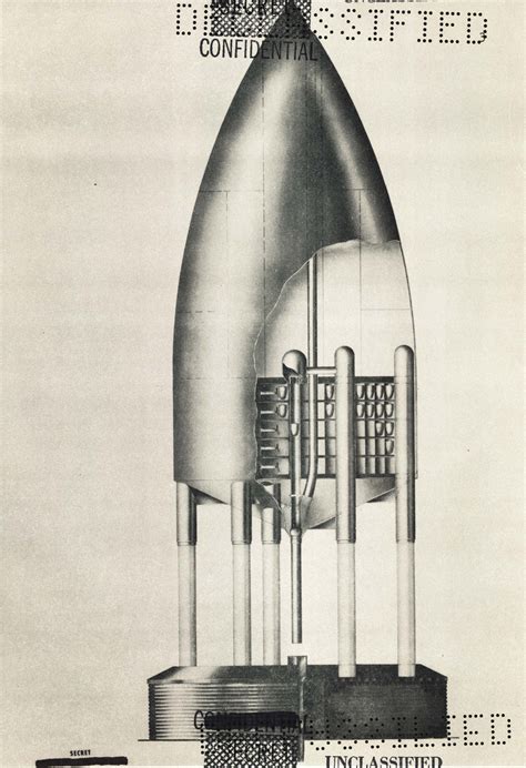 Bring Back Deep Space Force R Noncredibledefense