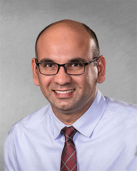 Sajjad Ahmad Md Physician Cardiology