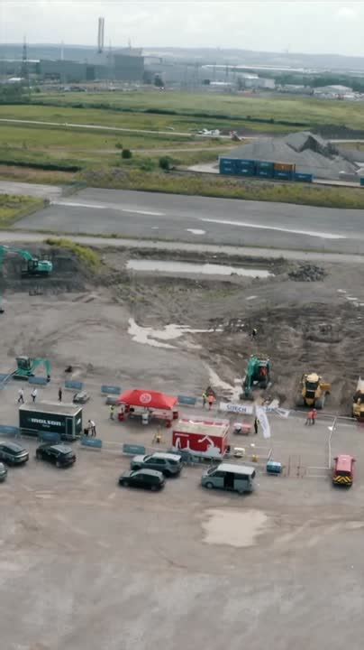 Video Plantforce On Linkedin Plantforce Discoverdigital Gps