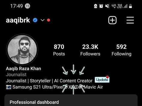 Aaqib Raza Khan On Linkedin Ai Generativeai Generativeart