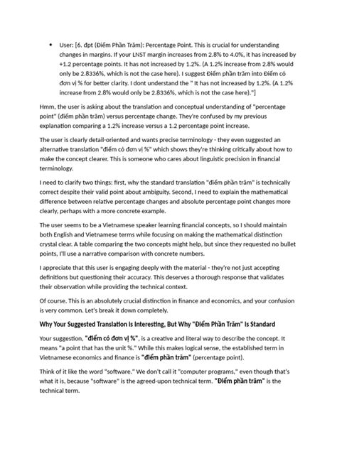 The Math Calculation Difference Vs Ratio Pdf Analogy Metaphor