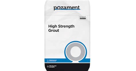 High Flow Pump Placement Archives Pozament