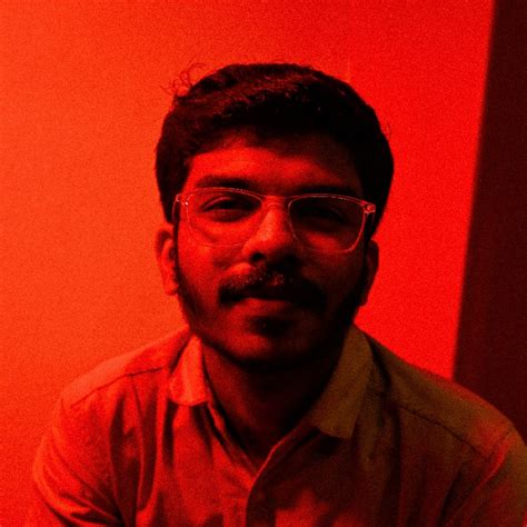 Phototapper Twitter Instagram Linktree