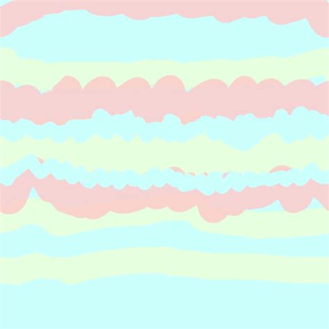 Hidden Superliminal Textures Rsuperliminal