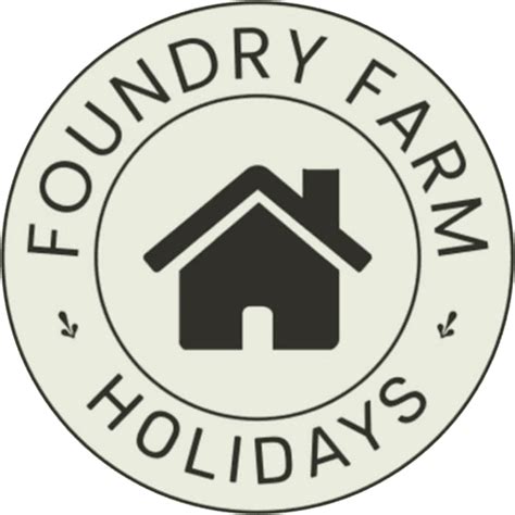 Foundry Farm Foundry Farm Holidays