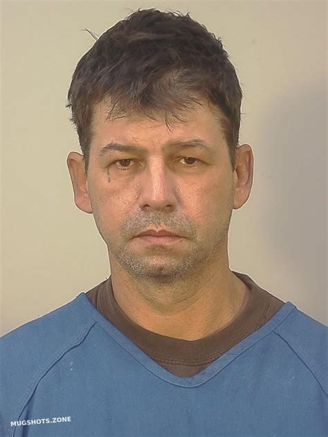 Adams James Anthony 05 26 2024 Dane County Mugshots Zone