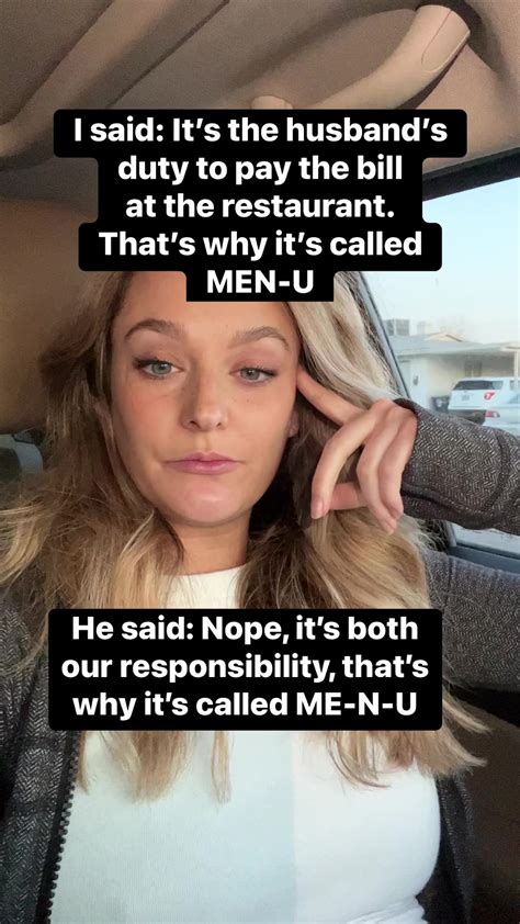 Settle The Debate 😂 Comedy Funnyvideos Viralreel Viralreels Marriagehumor Funnycouples