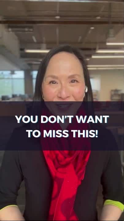 May Busch On Linkedin Careerplanning Goals Newyear Careermasterychallenge