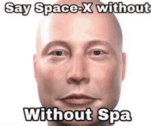I Just Want Sex S Tenor